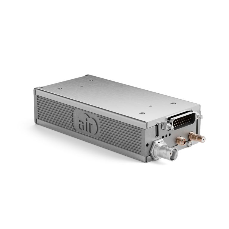 Traffic Systems for the US, CA, AU – AIR Avionics