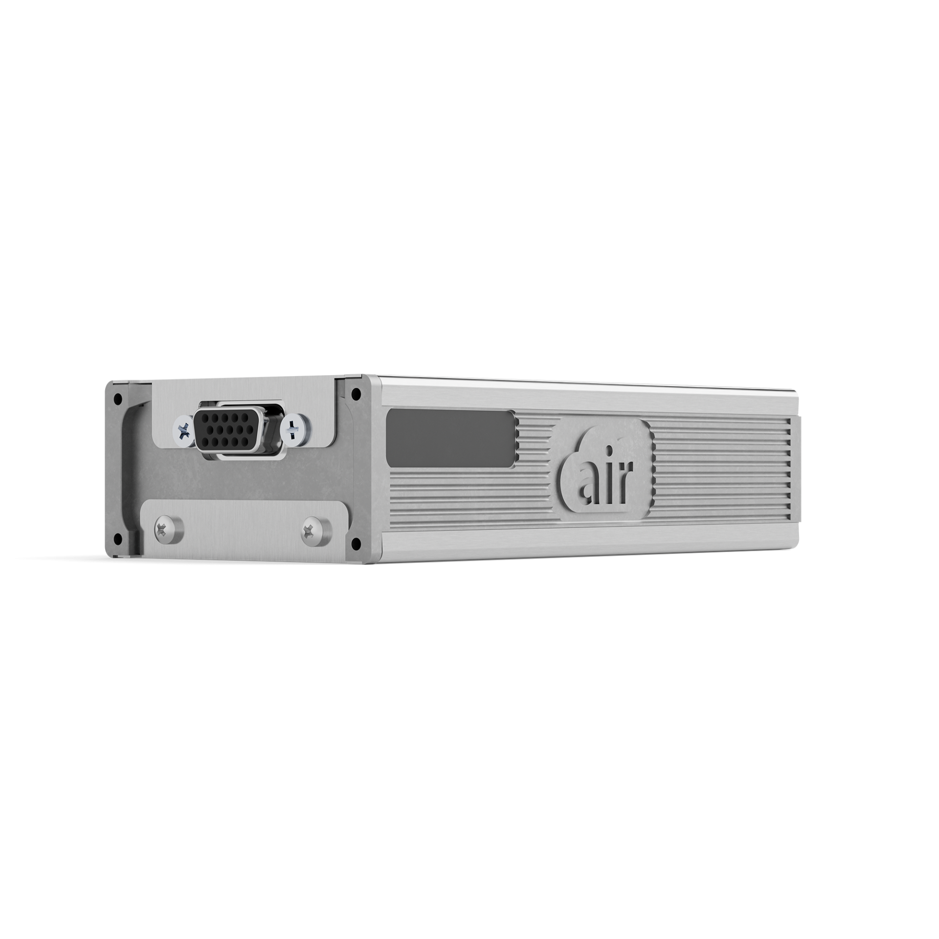 Traffic Systems for Europe – AIR Avionics