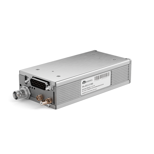 Aircraft Spruce Australia – AIR Avionics