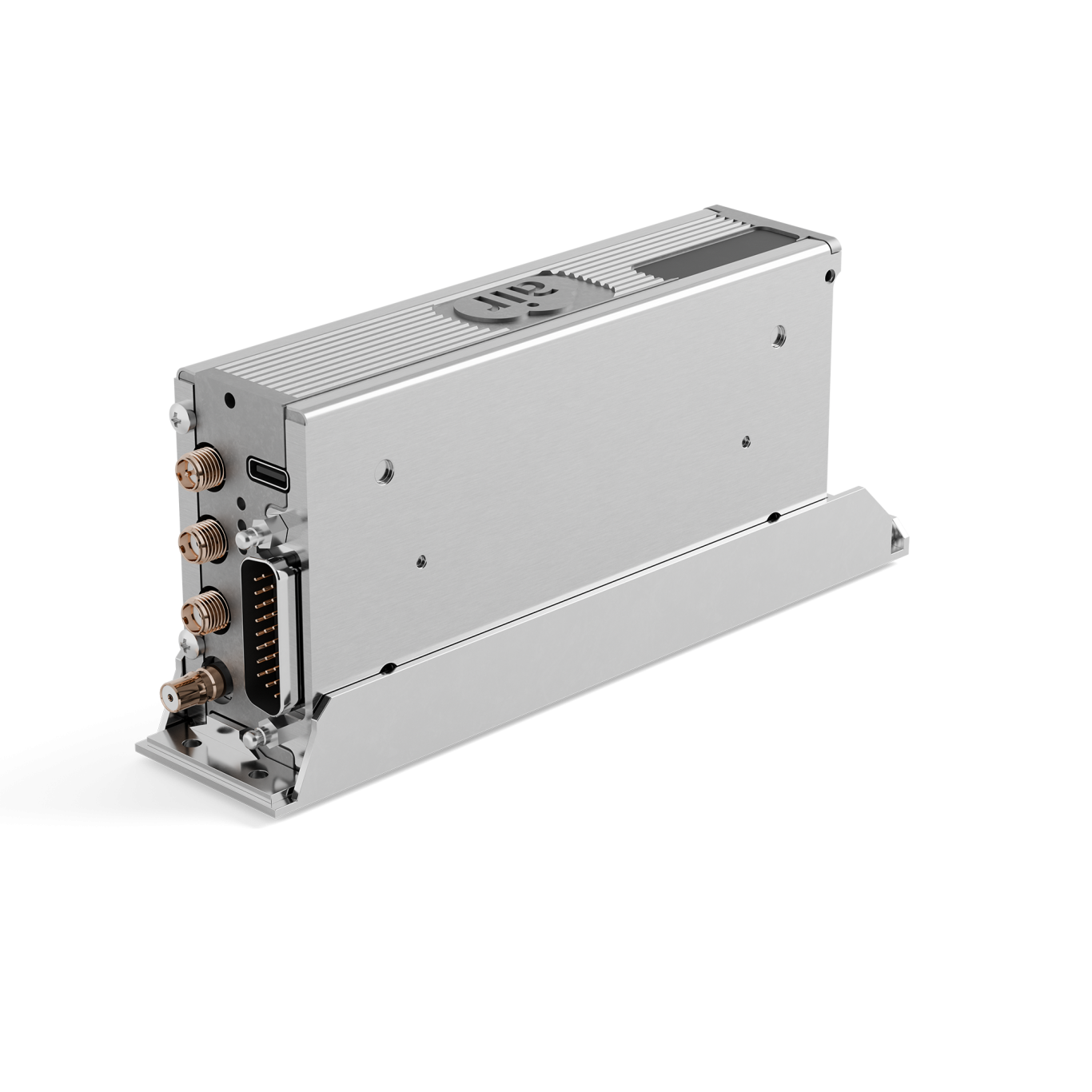 Traffic Systems for Europe – AIR Avionics