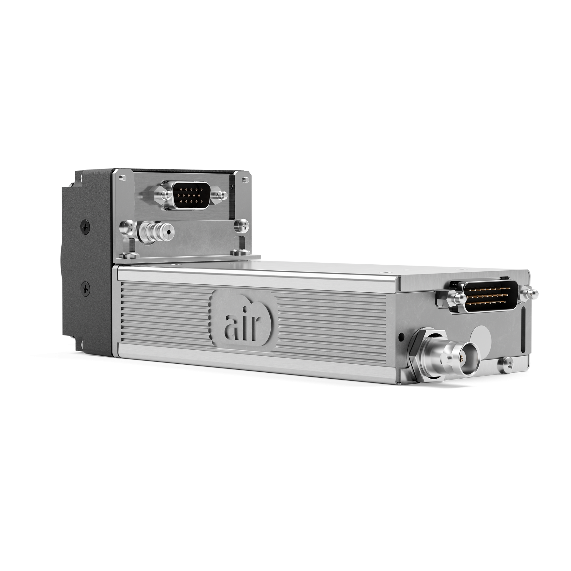 COMM and Transponders – AIR Avionics